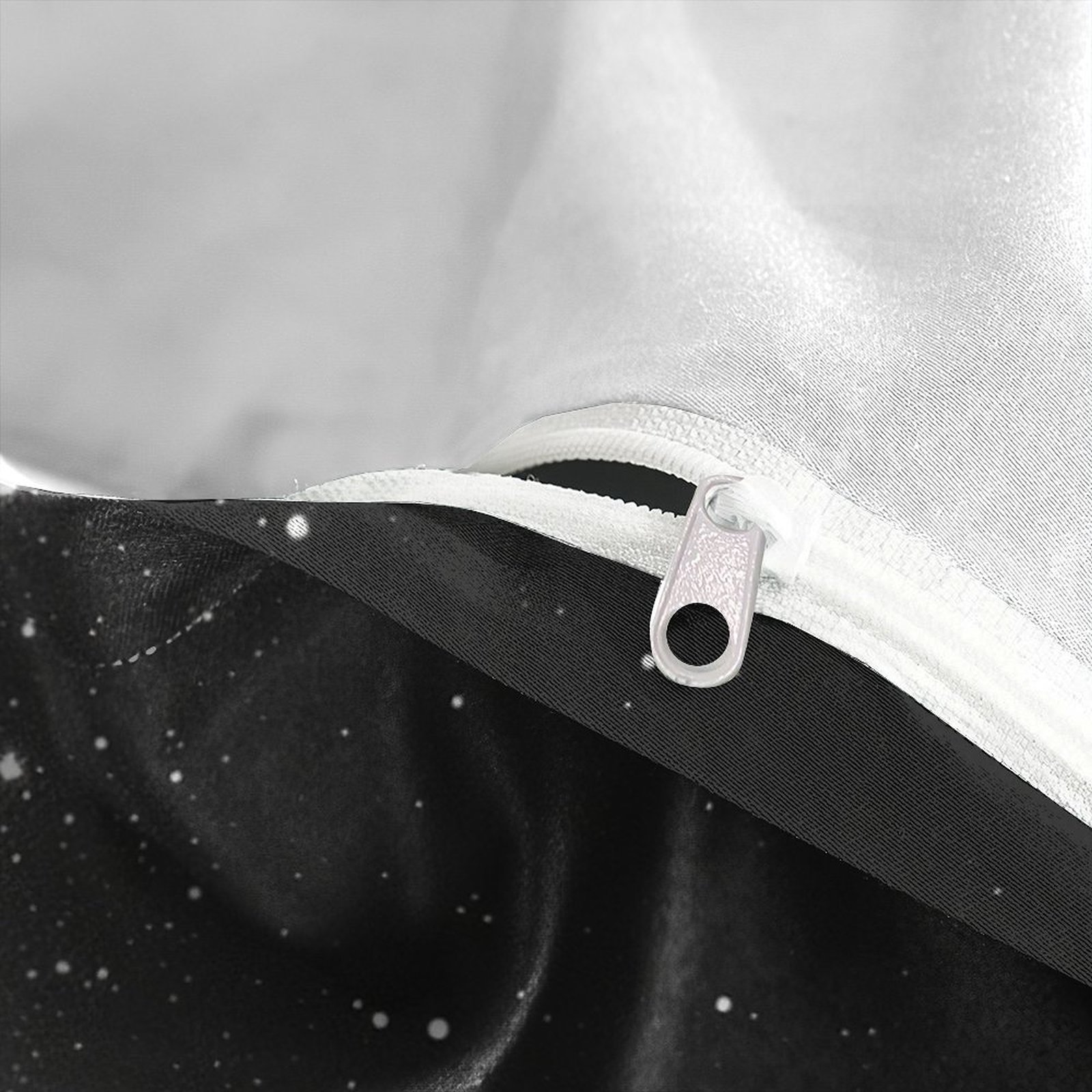 TrexNYC License Plate Bumper Guard, Slim - Walmart.com