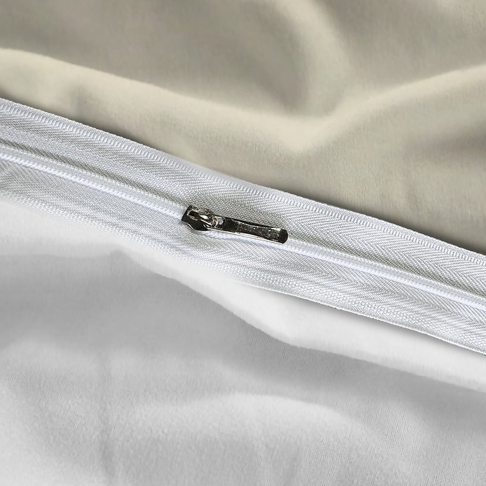 Chinese cherry 3D Printed Quilt Cover Duvet Cover Bedding Set Comforter ...