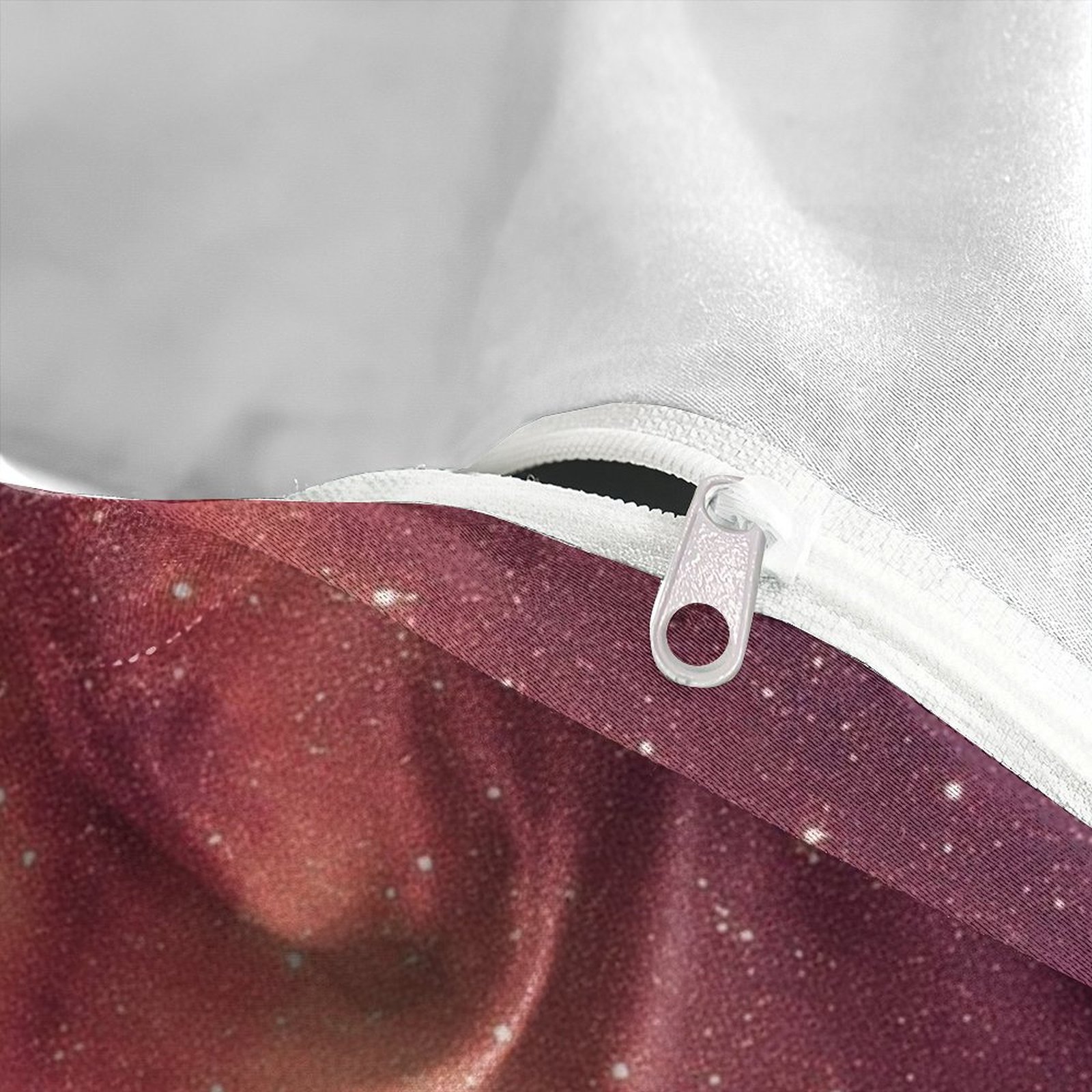 Refresh Auto Refresher: Mini Car Diffuser & Air Freshener, 90-Day Odor ...