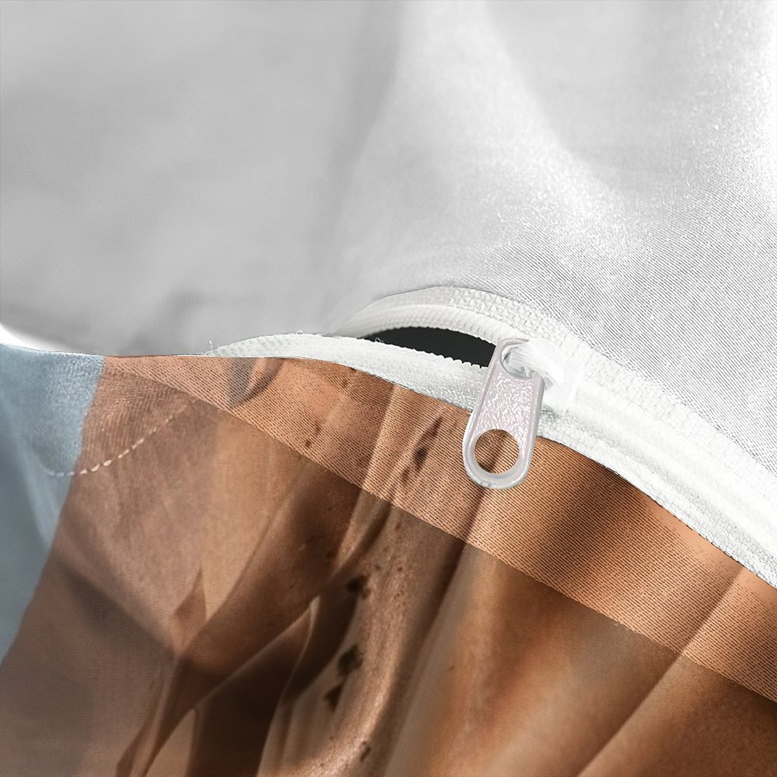 Riding Bedding Set Comforter Covers 3D Printed Quilt Cover Duvet Cover ...